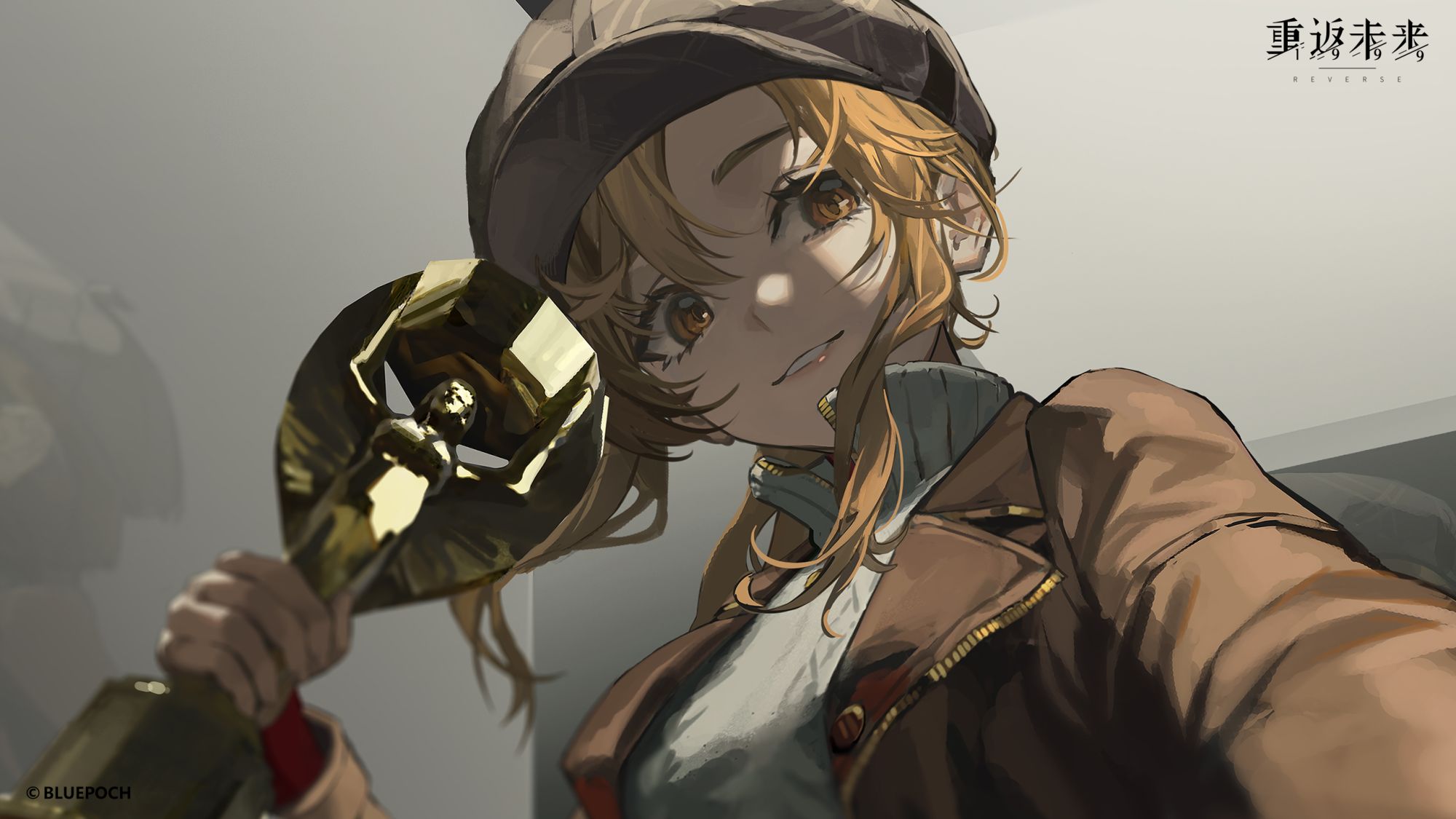 해연갤 - 게임 - 립9 멜라니아 뽑말 고민된다면 이 글 들어와봐 ㄱㄱㄱ