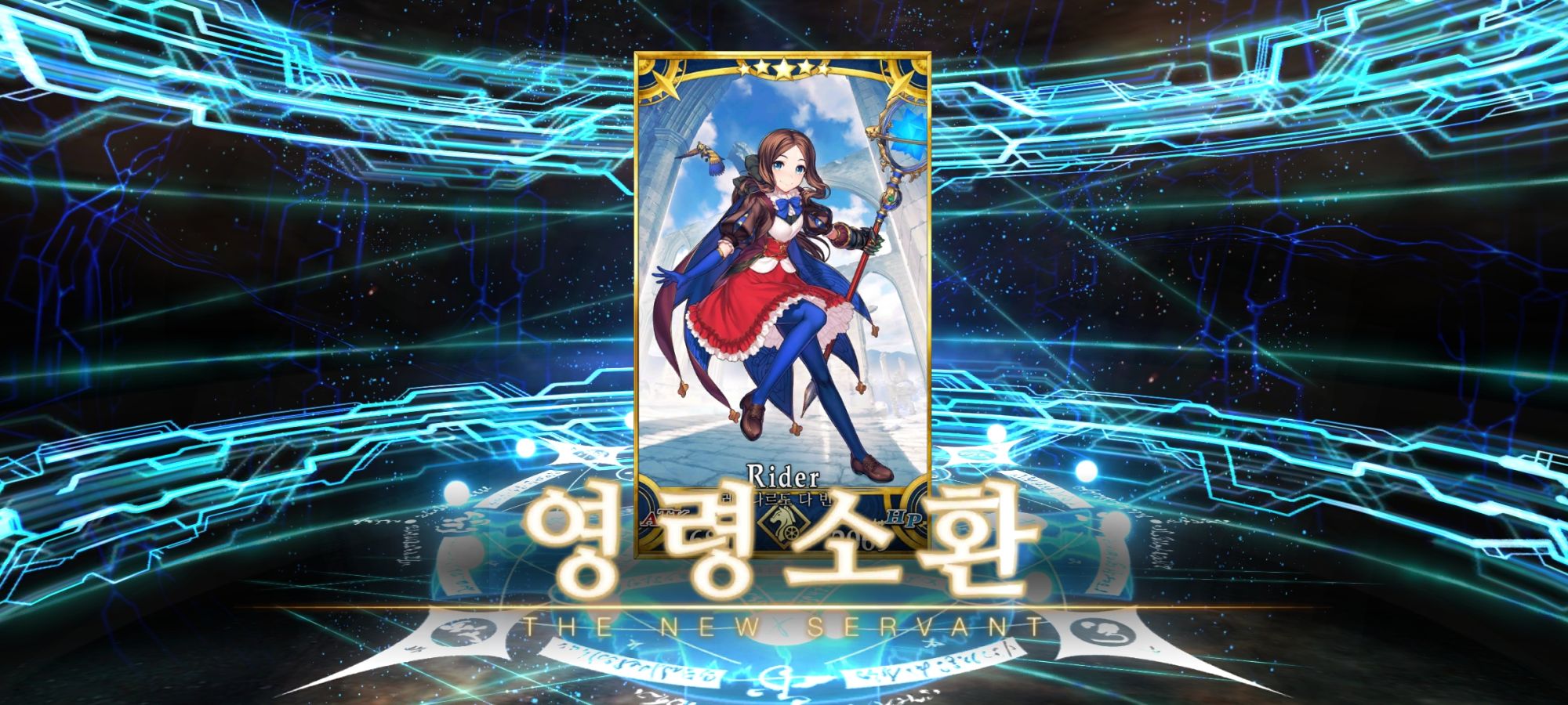 해연갤 - 게임 - 펙오 ㅂㅌㅈㅇ 미미미ㅣㅣ미미친 라빈치 호부컷했다