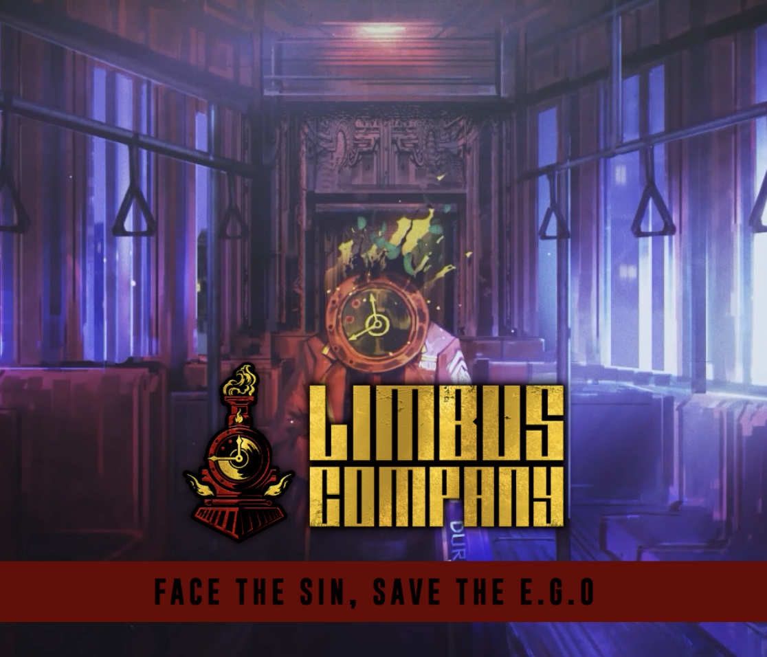 해연갤 - 게임 - 림컴 접속할때 림컴 사훈 나오는거 에고 저장하라는 뜻 아니겠지...