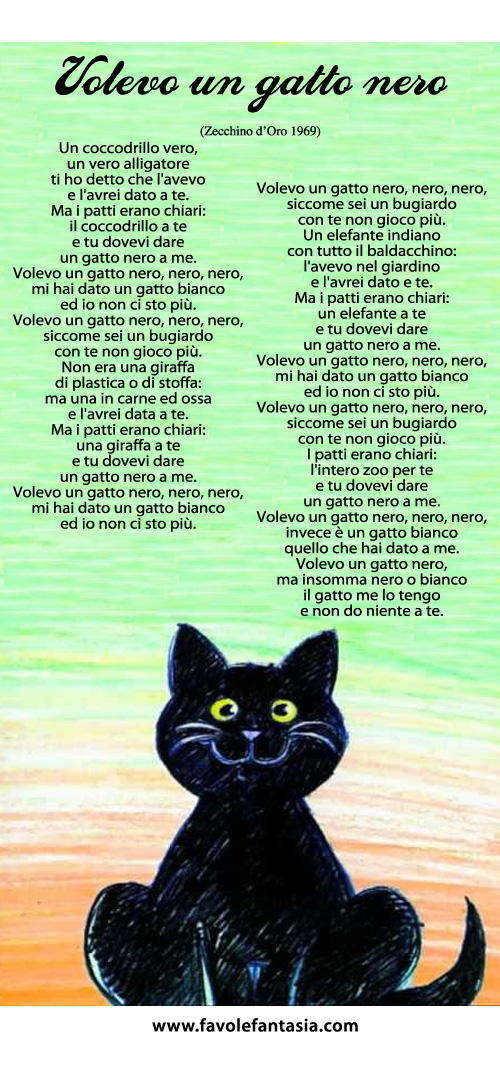 해연갤 - ㄱㅇㅁㅇ 너네 "검은 고양이 네로"가 왜 "네로"인지 아냐