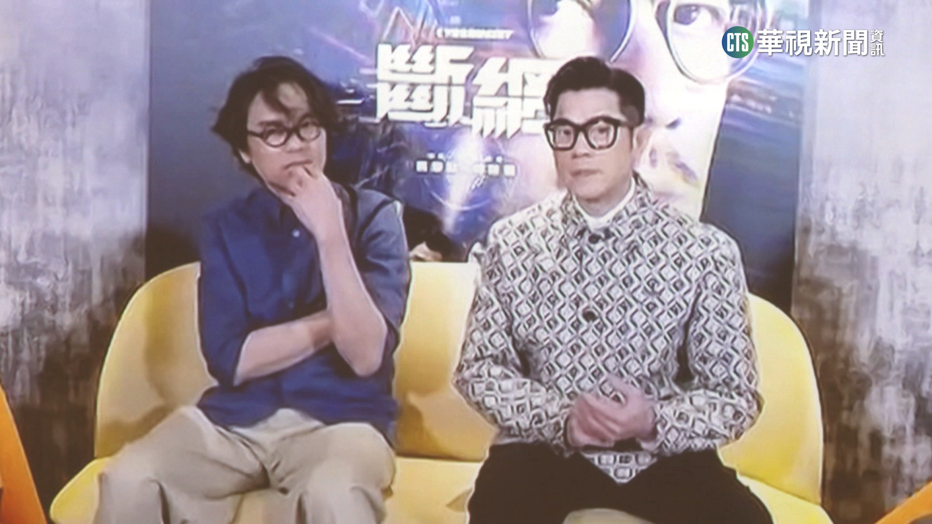 해연갤 - 임가동씨 긴머리가 너무 좋다