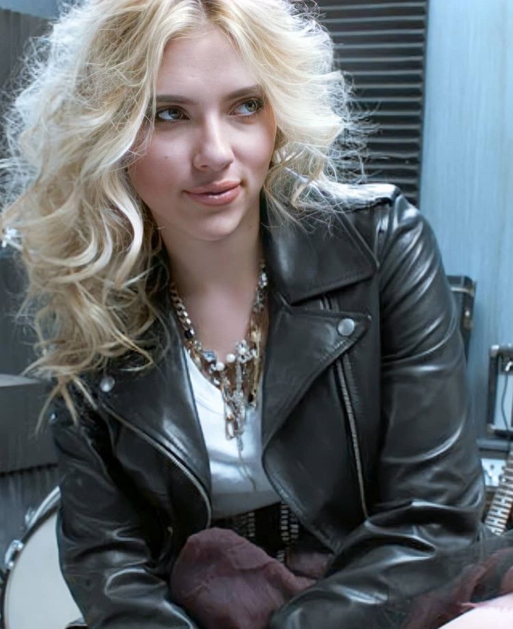 해연갤 - 한순이 진짜 너무 예쁘다...ㅠㅠㅠㅠㅠㅠㅠ