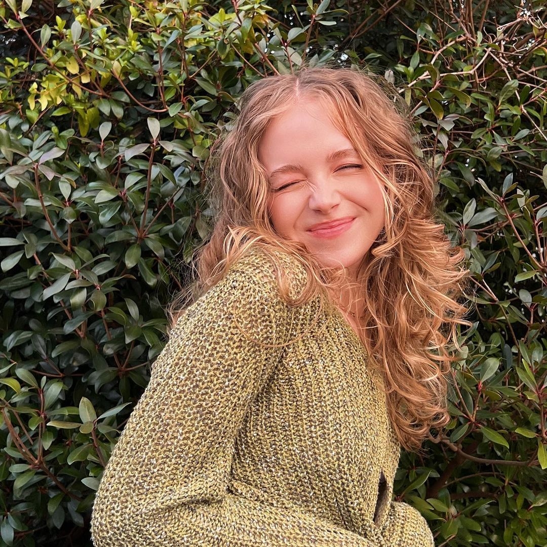 해연갤 - 한장갤? 한장갤이라고?