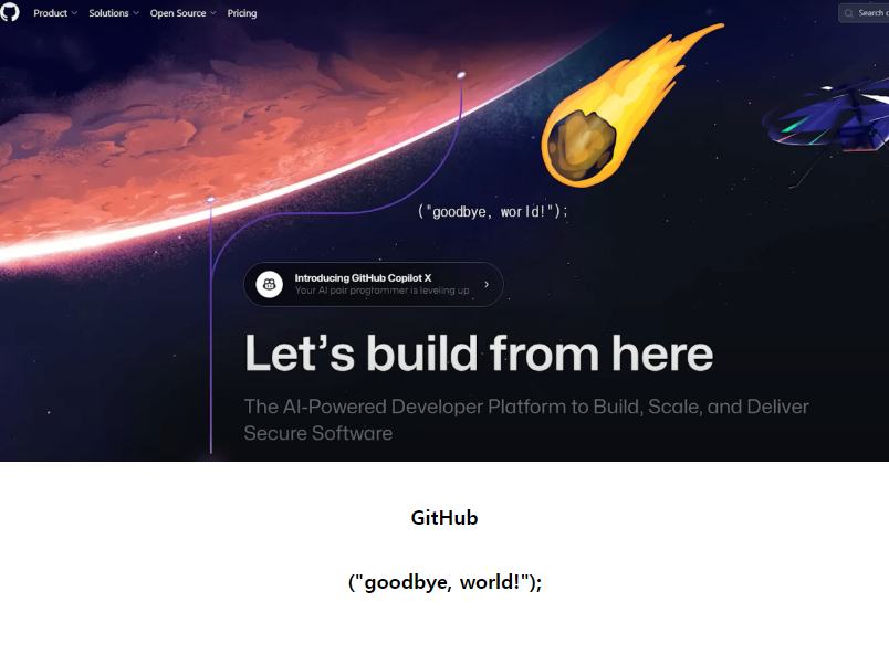 해연갤 - ㅍ 멸망하기전 사이트 예측인데 현실적이닼ㅋㅋ