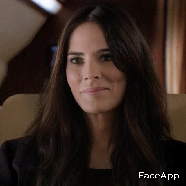 해연갤 - 갤줍한 하치ts볼때마다 어떤교주님 자꾸 아른거려