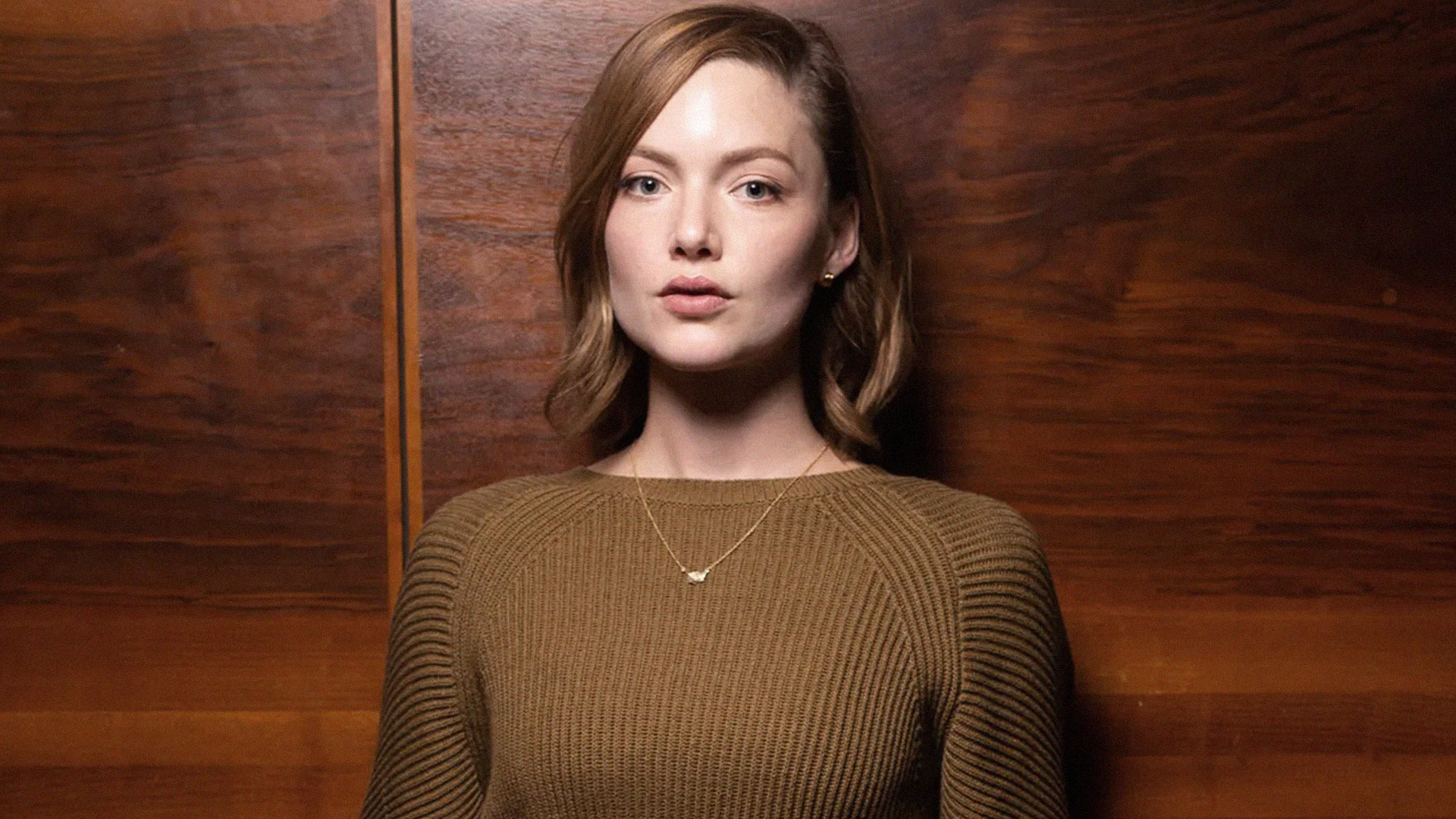 해연갤 - 홀리데이그레인저 미키17에 나오는거 아냐