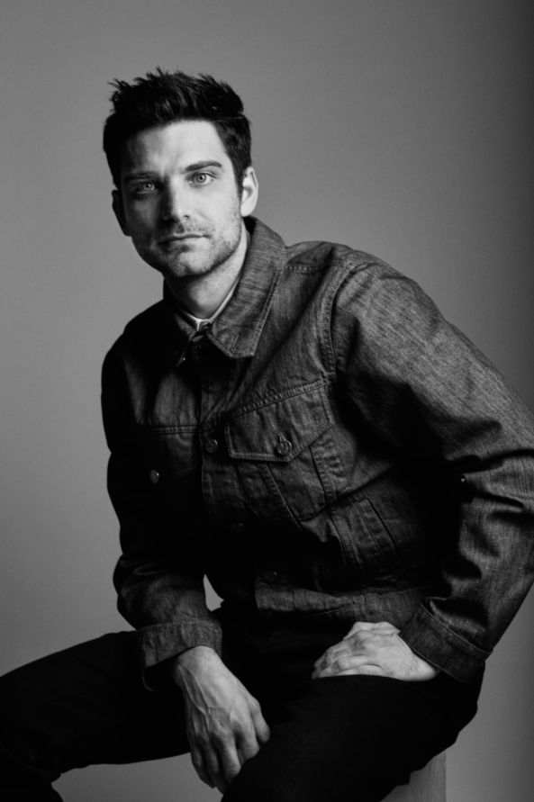 해연갤 - 시발 그놈의 분장이 또