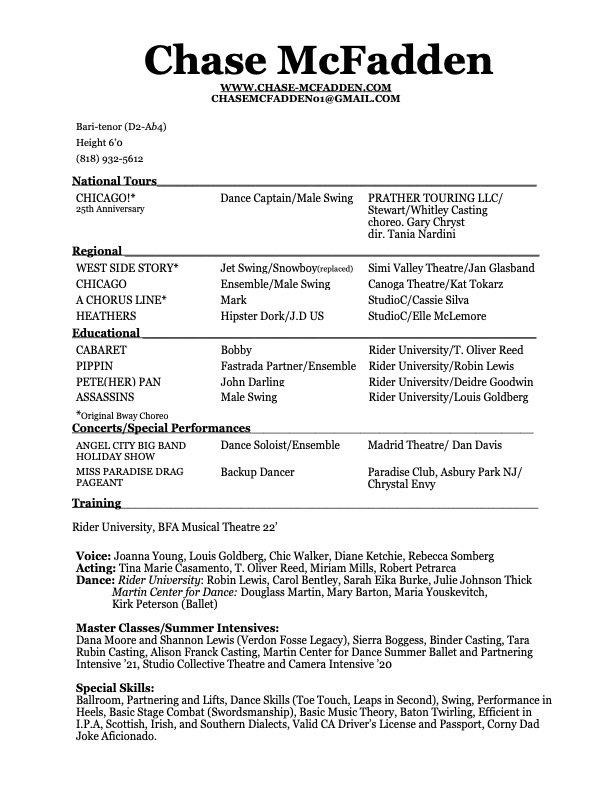 해연갤 - 좆소수교 파는기분 첨느끼네