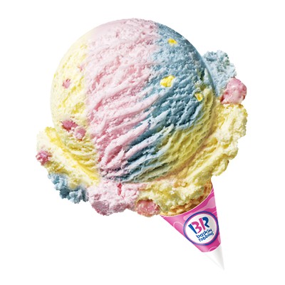 해연갤 - 베라 이상한나라의 솜사탕 좋아하는 붕 나밖에 없냐