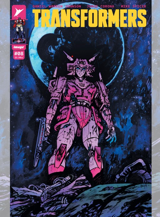 해연갤 - 트포 엘리타원 이짤 존나 상롸벗같음