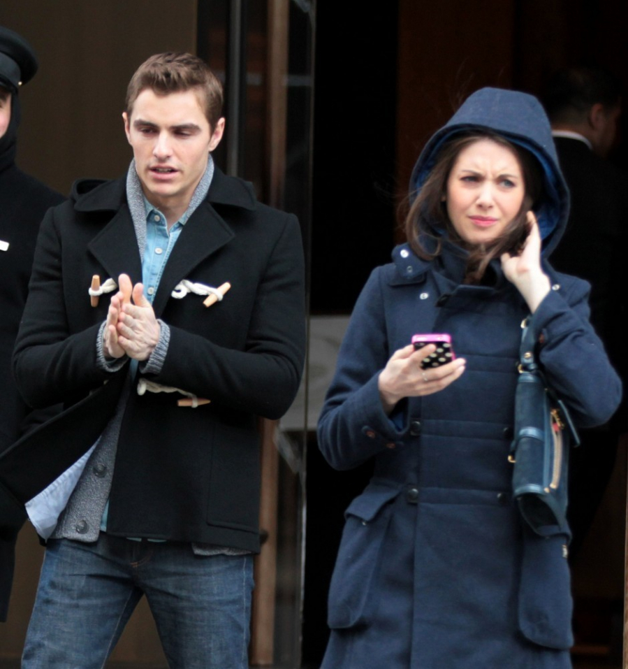 해연갤 - 이런건 떡코도 아니고 뭐라 부르냐..