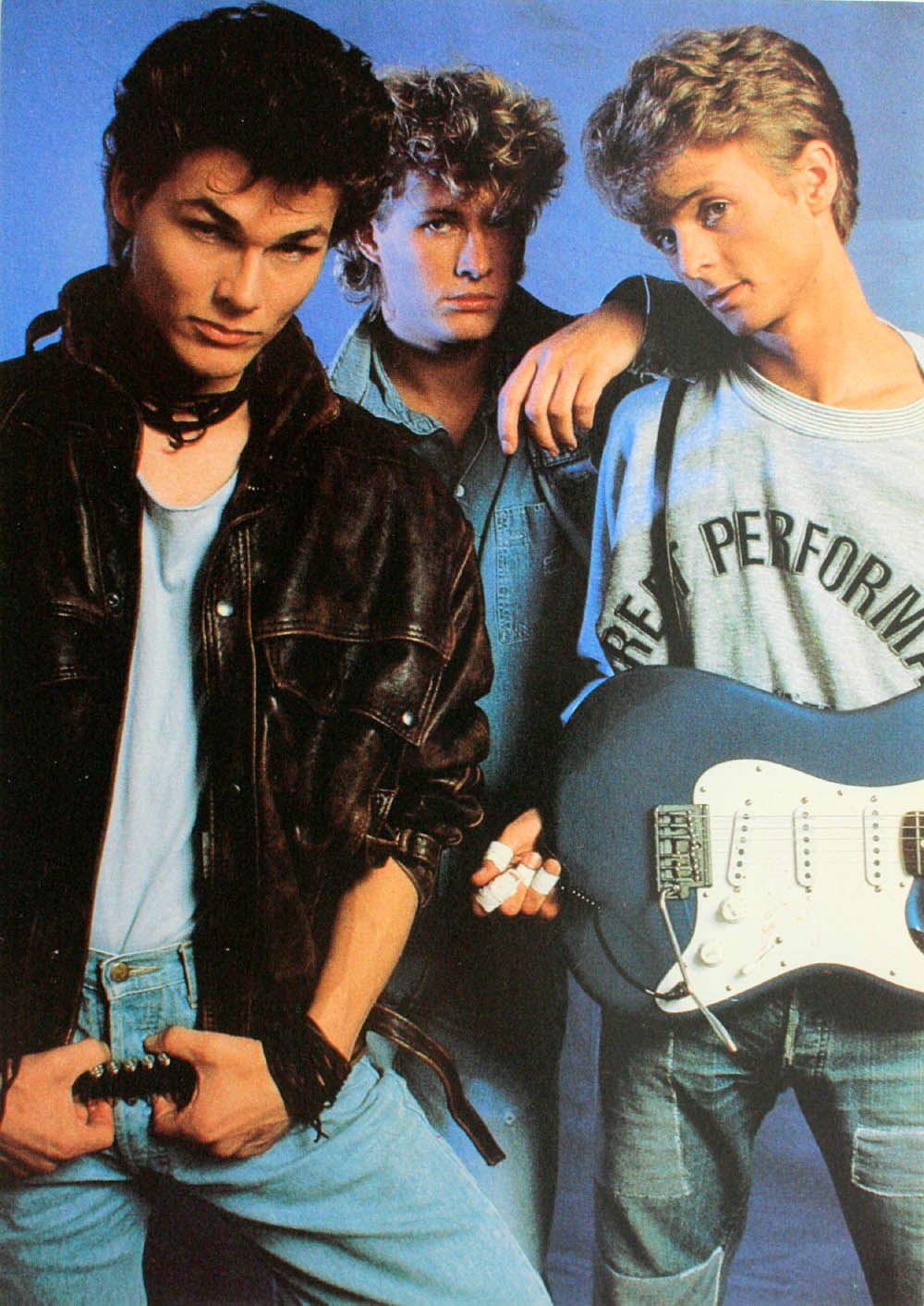 해연갤 - 와 a-ha 치였는데 햎검 난이도 개헬이다 ㅁㅊ 밴