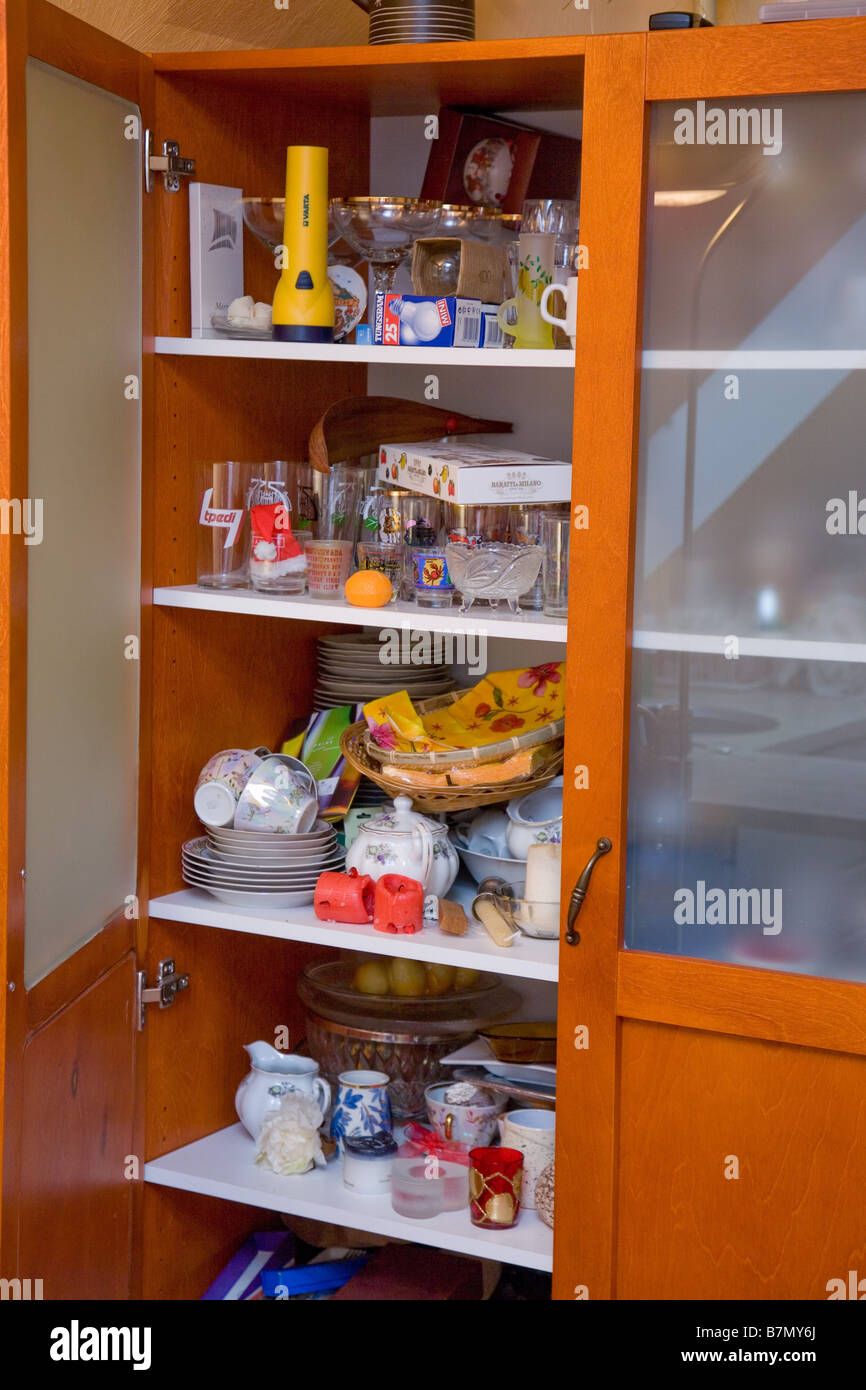 해연갤 - ㅃMbti P와 J의 결정적 차이는 계획짜기 말고 이거라는데