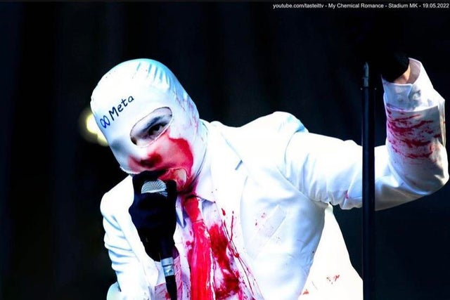 해연갤 - ㅃ 요새 햎에서 말나오는 나이나 세월 같은것도 참 의미없다고 느껴지는 게