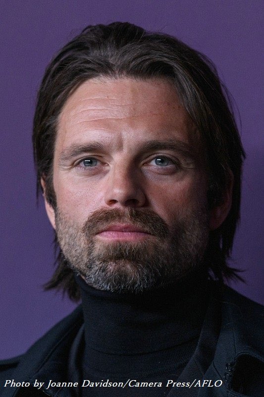 해연갤 - 버키샘으로 잘 익은 버키 보고 갑자기 꼴려하는 샘 보고싶다