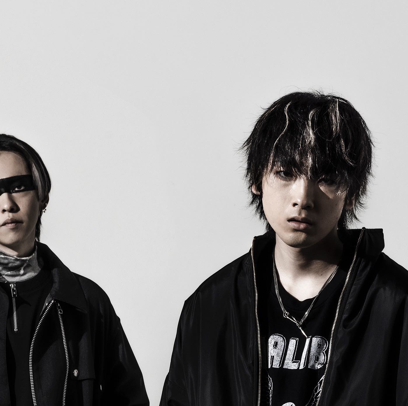 해연갤 - 스파이에어 이케 탈퇴 이후로 뽑은 새 보컬 공개됨