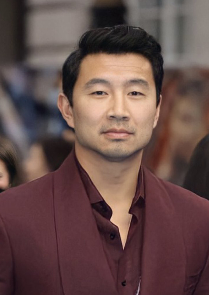 해연갤 - ㅃ ㄱㅇㅁㅇ ㅌㅆㅍ 아 순간 보고 흠칫함…