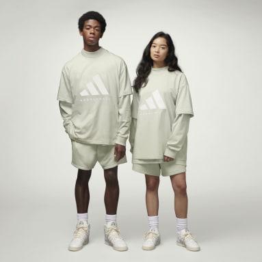 해연갤 - ㅃ 이 아디닥스 츄리닝 귀엽지않냐